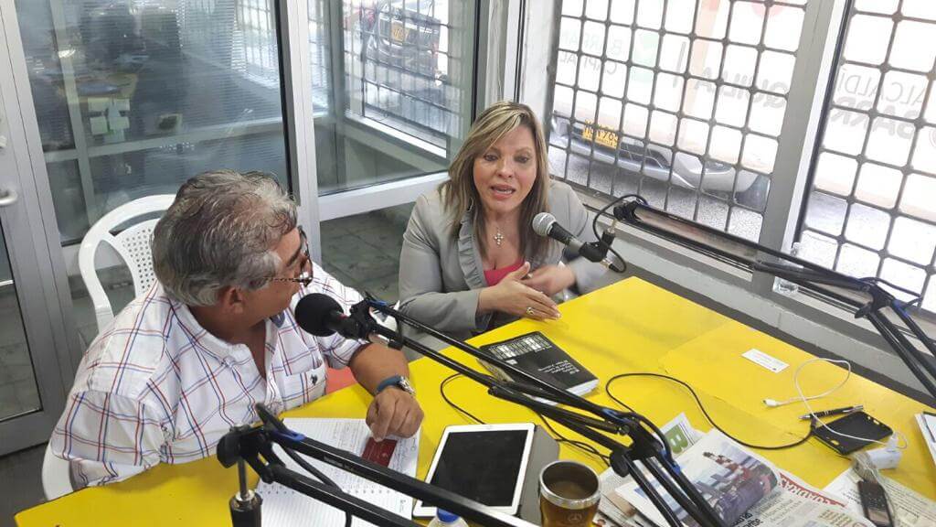 PROGRAMA HENRY FORERO | Inmigración y Ciudadanía Canadá